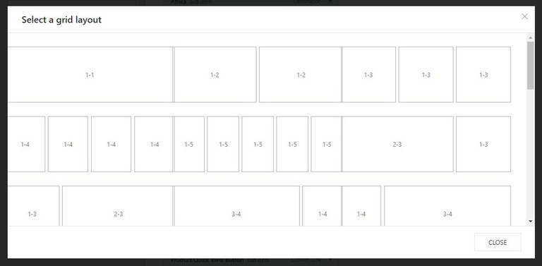 Mega Menu | TemPlaza Framework Docs